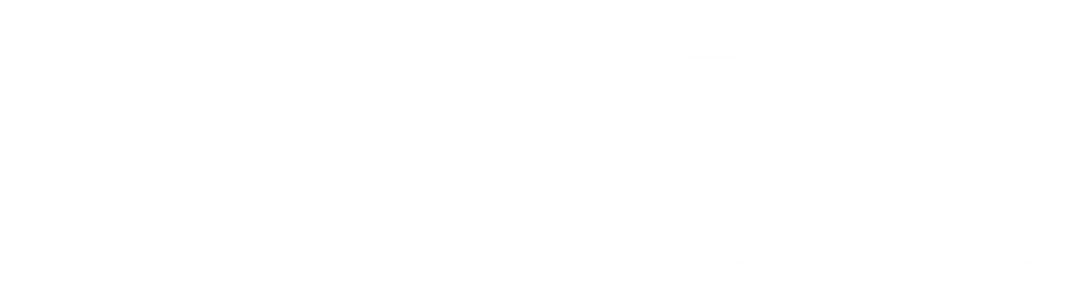 ONUP